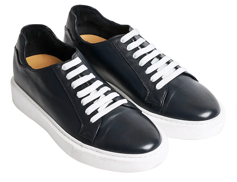 Scarpe Rialzate Made in Italy - Fino al 60% su tutto il catalogo fino ...