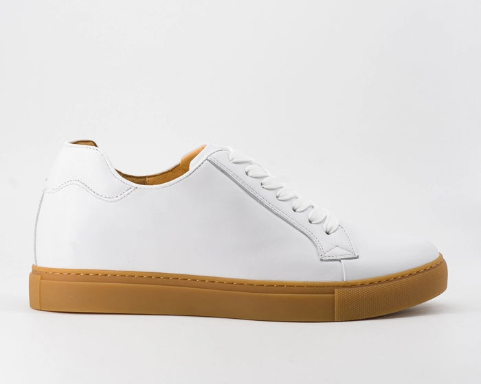 SCARPE RIALZATE MADE IN ITALY - FINO A 7.5 CM PIÙ ALTO | Matassa Milano