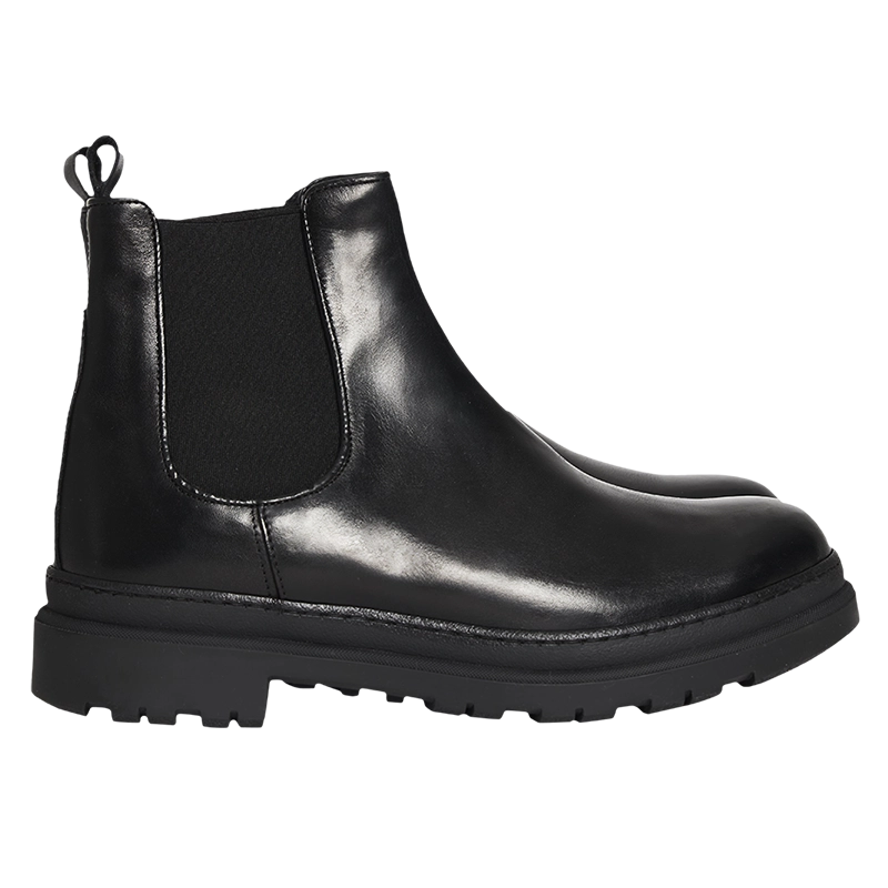 Scarpe Rialzate Made in Italy - Fino al 60% su tutto il catalogo fino ...