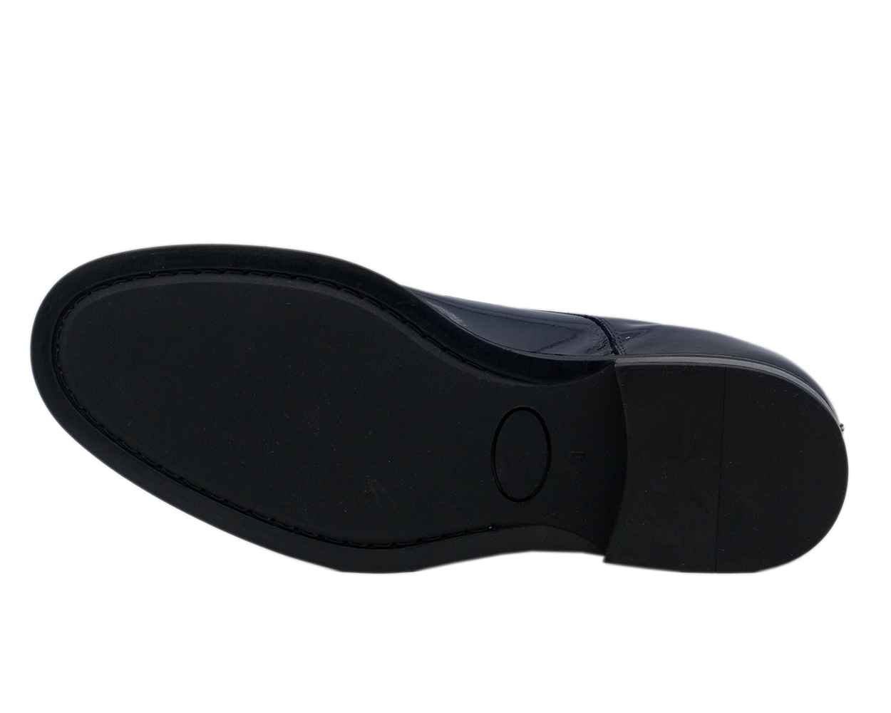 Ravello - 7CM TALLER | Matassa Milano